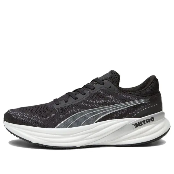 PUMA Magnify Nitro 2 Sneakers