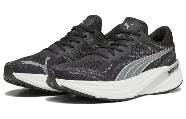 PUMA Magnify Nitro 2 Sneakers