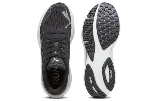 PUMA Magnify Nitro 2 Sneakers