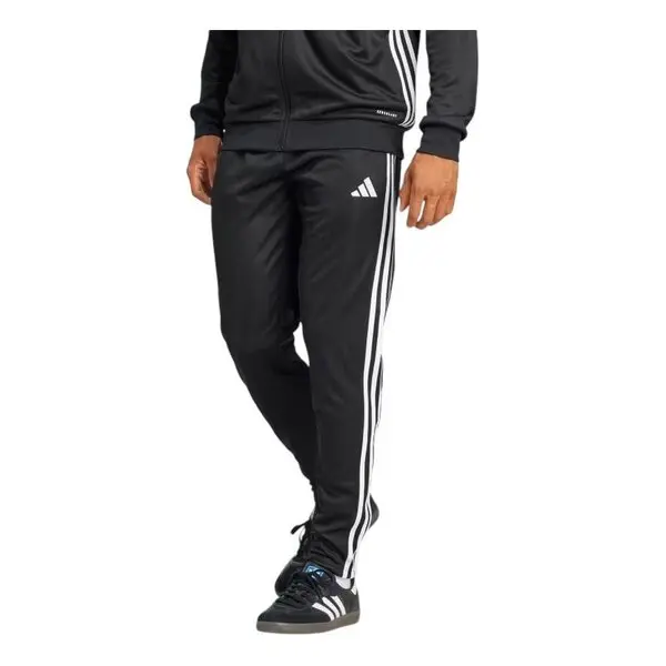 Adidas Tiro 25 Essentials Training Pants Asia Sizing