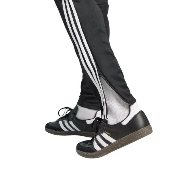 Adidas Tiro 25 Essentials Training Pants Asia Sizing