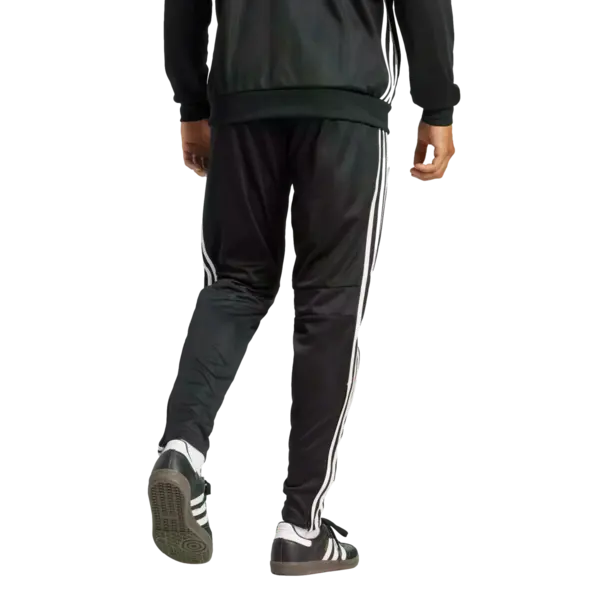 Adidas Tiro 25 Essentials Training Pants Asia Sizing