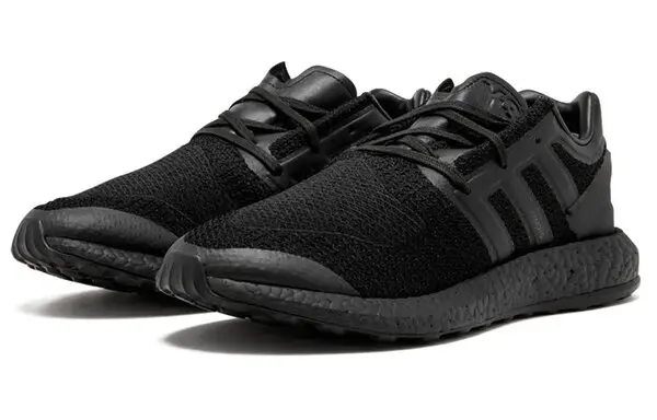 Adidas Y-3 Pureboost Sneakers