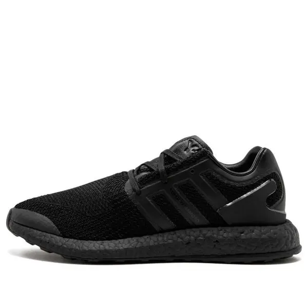 Adidas Y-3 Pureboost Sneakers