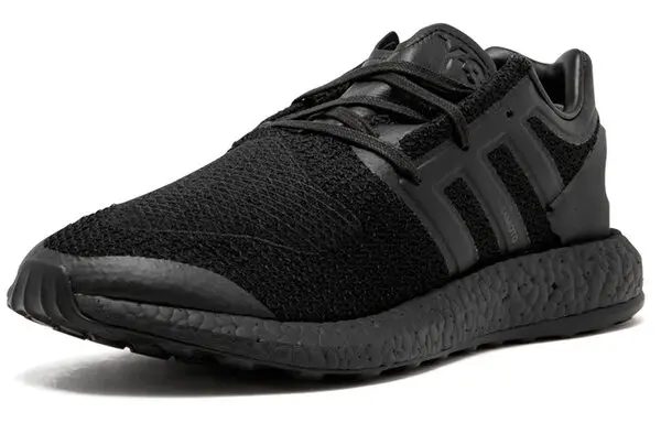 Adidas Y-3 Pureboost Sneakers