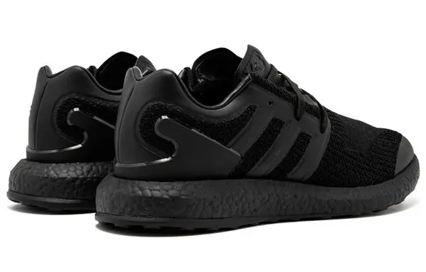 Adidas Y-3 Pureboost Sneakers