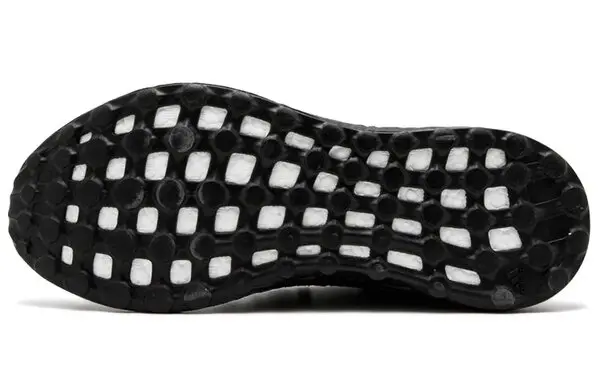 Adidas Y-3 Pureboost Sneakers