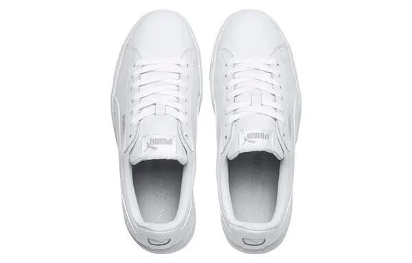 PUMA Vikky Stacked L Sneakers