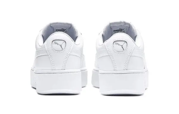 PUMA Vikky Stacked L Sneakers