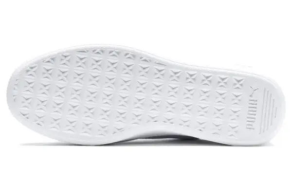 PUMA Vikky Stacked L Sneakers