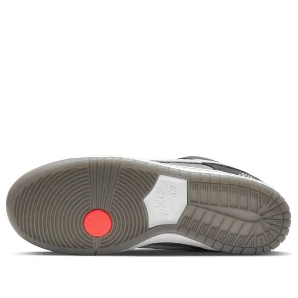 Nike Dunk Low 'camcorder' Sneakers
