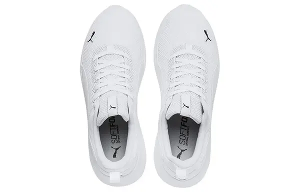 PUMA Anzarun Lite Sneakers