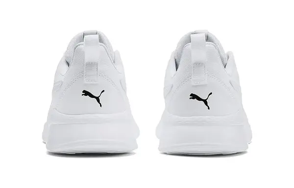 PUMA Anzarun Lite Sneakers