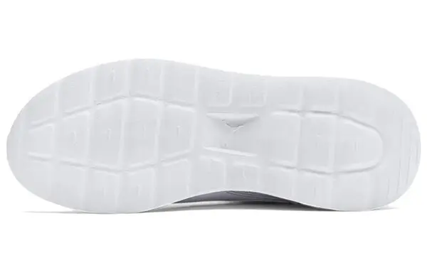 PUMA Anzarun Lite Sneakers