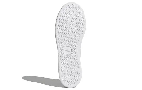 Adidas Stan Smith Low Top Sneakers - Core White