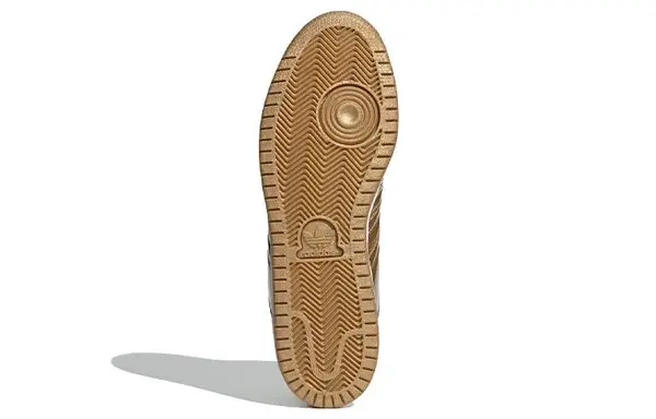 Adidas X Star Wars Top Ten Hi C-3po Sneakers
