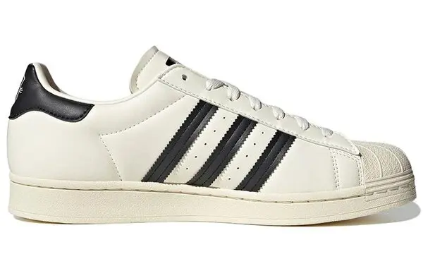 Adidas Superstar Andre Saraiva Sneakers