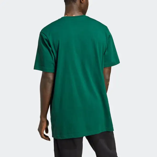 Adidas Originals Adv Mtn Fleece Tee