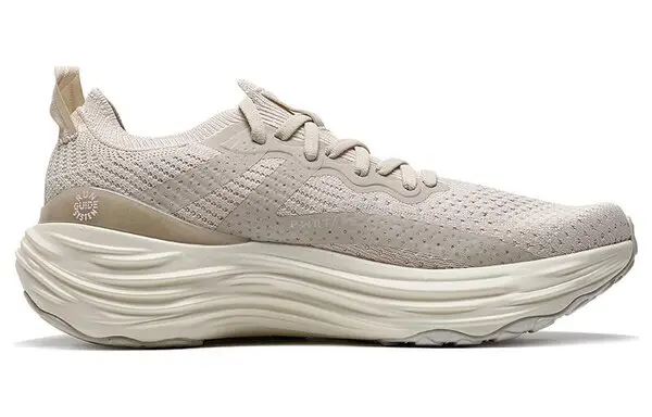 PUMA Foreverrun Nitro Knit Sneakers