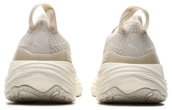PUMA Foreverrun Nitro Knit Sneakers