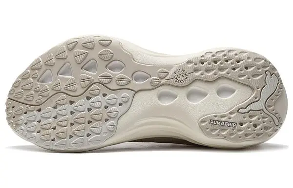PUMA Foreverrun Nitro Knit Sneakers