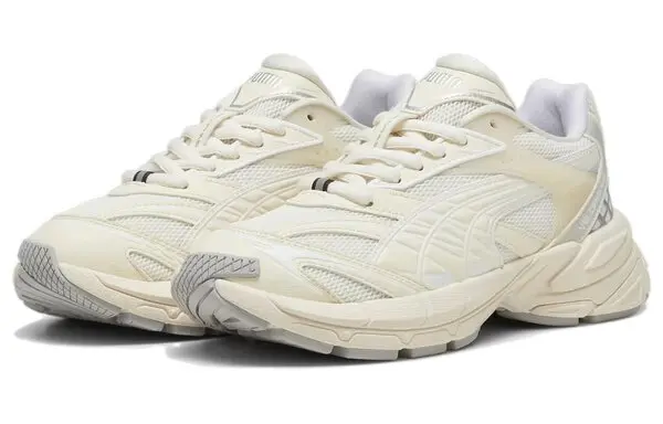 PUMA Velophasis Always On Sneakers