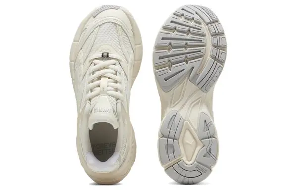 PUMA Velophasis Always On Sneakers