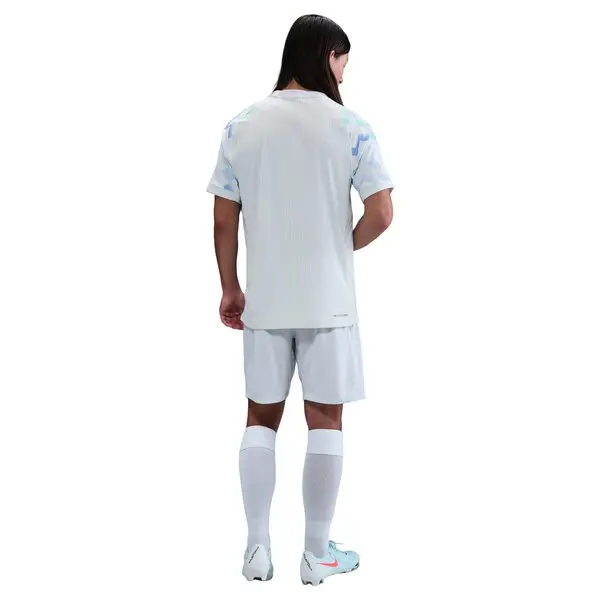 Nike Inter Milan 25/26 Match Away Jersey