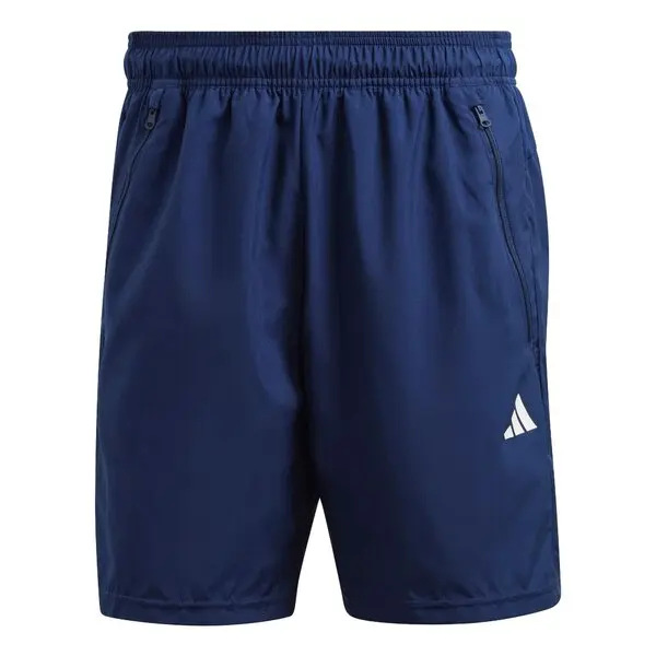 Adidas Train Essentials Woven Training Shorts - Default Colorway