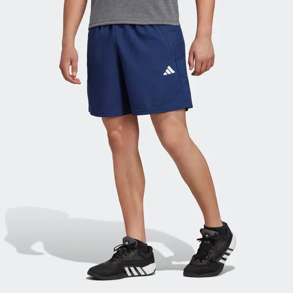 Adidas Train Essentials Woven Training Shorts