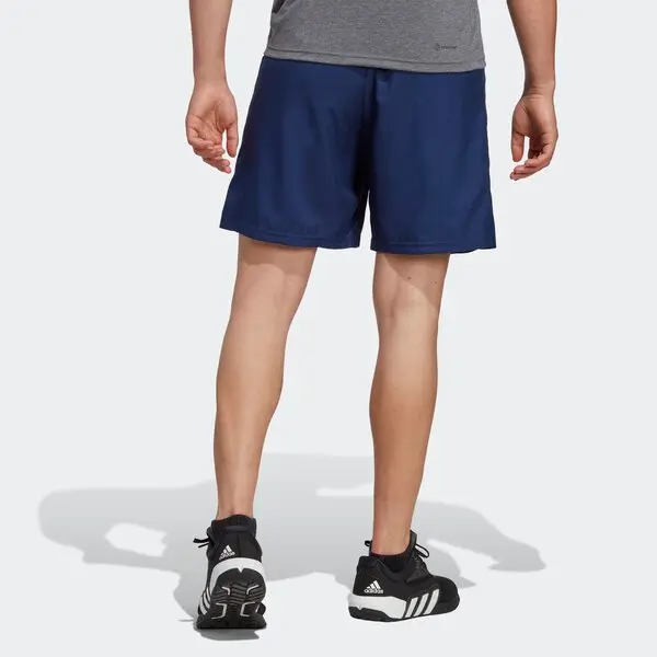 Adidas Train Essentials Woven Training Shorts