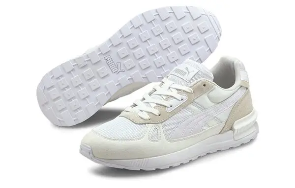 PUMA Graviton Pro Sneakers