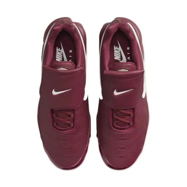 Nike Max Plus Tnpo Sneakers