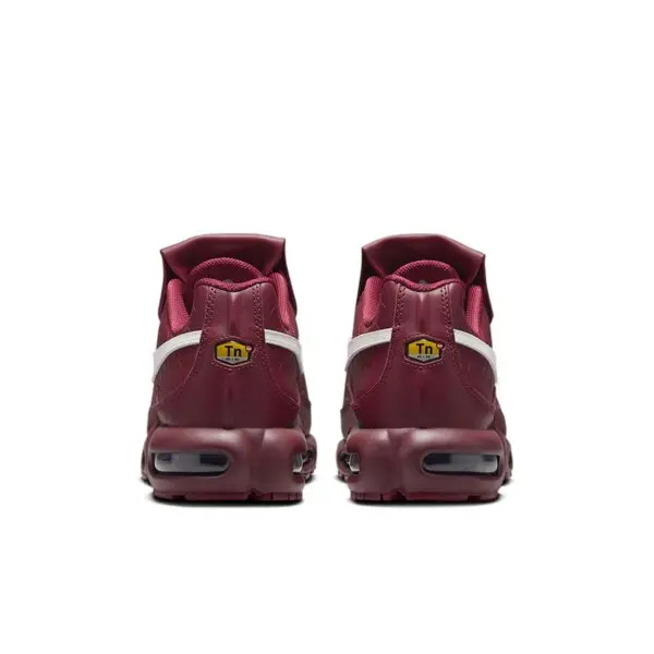 Nike Max Plus Tnpo Sneakers