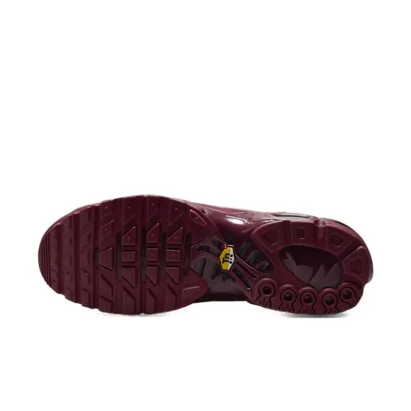 Nike Max Plus Tnpo Sneakers