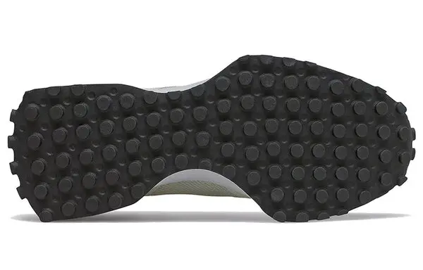 NEW BALANCE 327 Sneakers