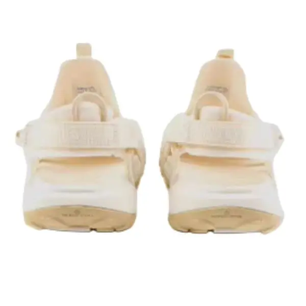 The North Face Explore Camp Sandals