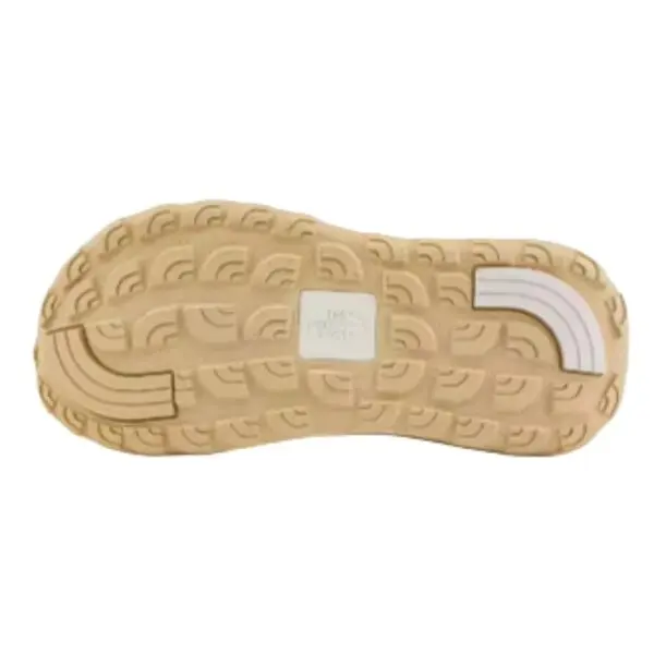 The North Face Explore Camp Sandals
