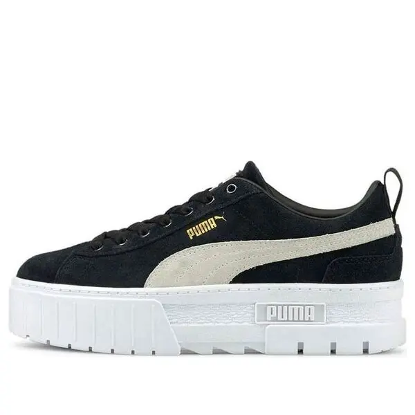 PUMA Mayze Sneakers