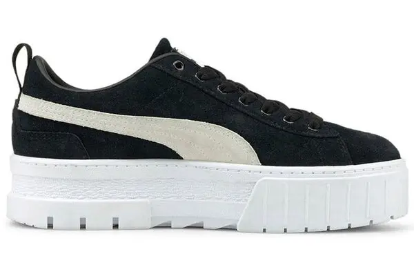 PUMA Mayze Sneakers