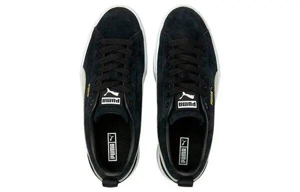 PUMA Mayze Sneakers