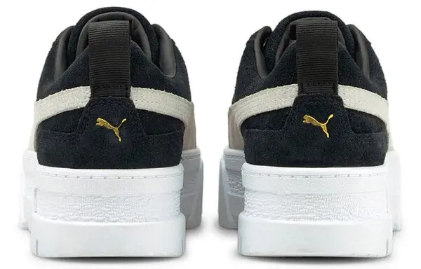 PUMA Mayze Sneakers