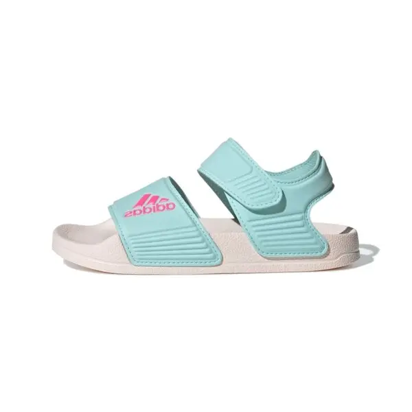 Adidas Adilette Sandals