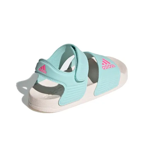 Adidas Adilette Sandals