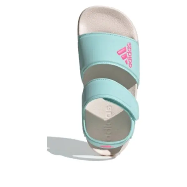 Adidas Adilette Sandals