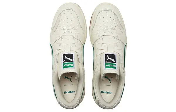 PUMA Butter Goods X Slipstream Low