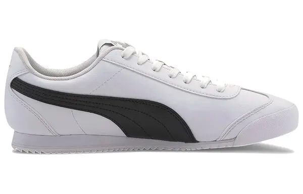 PUMA Turino Fsl Sneakers