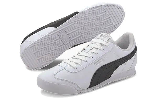 PUMA Turino Fsl Sneakers
