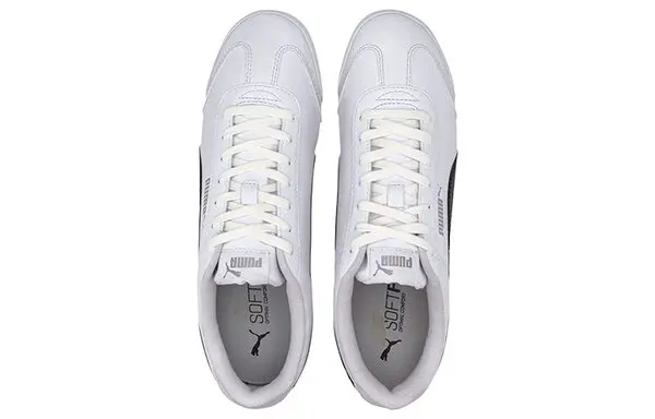 PUMA Turino Fsl Sneakers