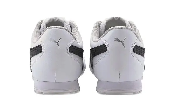 PUMA Turino Fsl Sneakers